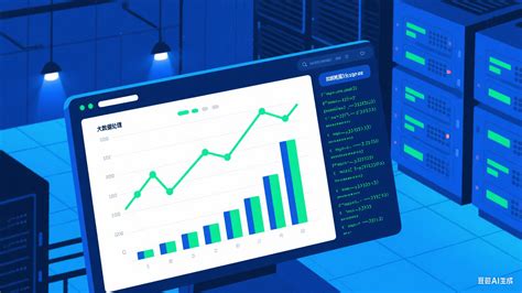 老码农和你一起学ai：python系列 Pandas大数据处理python 分块读取数据 Csdn博客