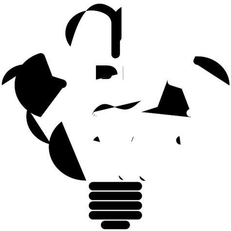 pico knowledge bases pico knowledge base