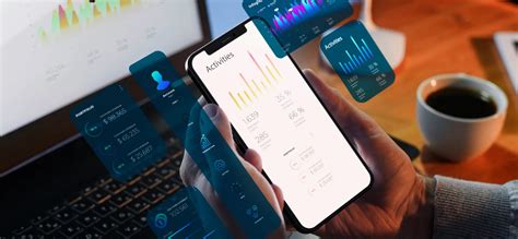 Selecting The Best Backend Technology Stack For Your Flutter Application