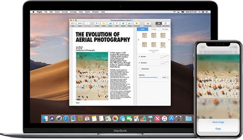 Syncing Macos And Ios How Do They Connect Make Tech Easier