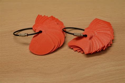 Radius Gauge Radius Gauge Inner Radius Outer Radius Etsy