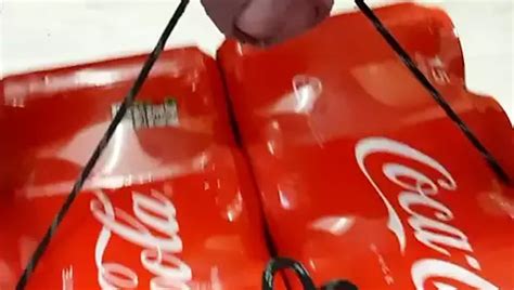 Cbt Cola Free The Gay Man Porn Video 7a Xhamster