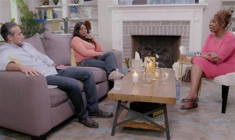 Trina Braxton Sons Eric And Caleb
