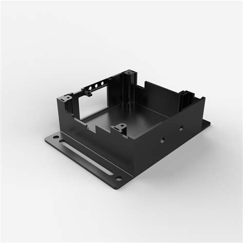 zed link capture card duo stereolabs