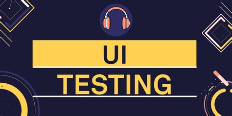 curso de ui testing en android