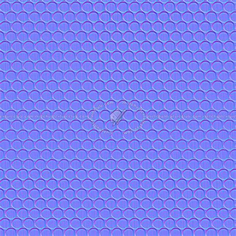 Speaker Grille Metal Texture Seamless 10523