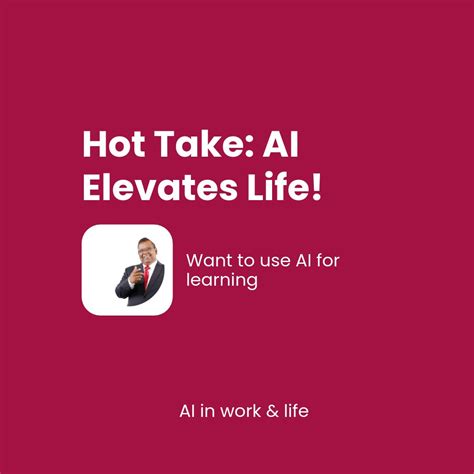 Aruna Dayanatha Phd On Linkedin Ai Innovation Augmentedintelligence Eduai