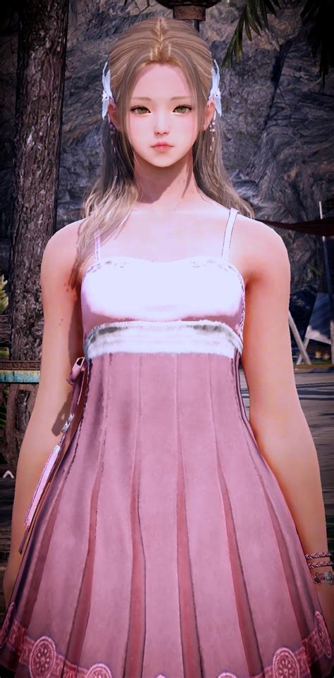 [자유게시판] 위치 여름 의상 검은사막 Mobile 공식 홈페이지