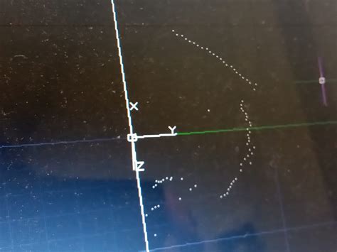 3d Lidar Room Scanner Hjwwalters