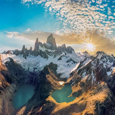 Most Beautiful Nature Pictures In The World
