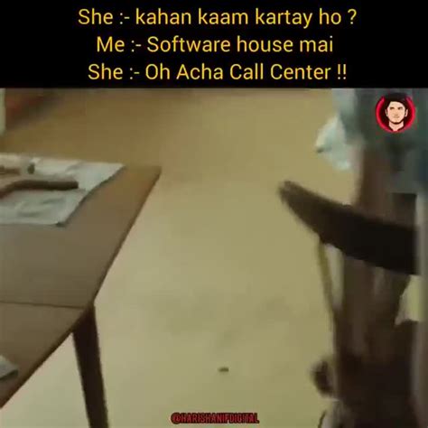 Every Tech Individual Is A Story Of Tech 😕 Huzaifa Asif Posted On