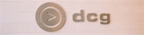 John Angelotti President At Dcg Technical Solutions Llc Linkedin
