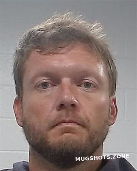 Edwards James Larkin 09 23 2025 Collin County Mugshots Zone