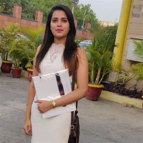 riya bhardwaj analyst better linkedin