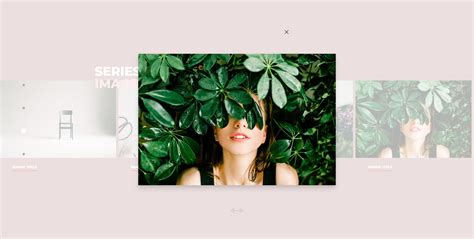 Page Slider Responsive Javascript Plugin By Nikoo Lab CodeCanyon