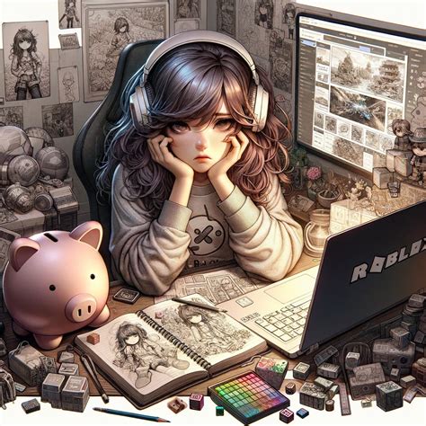 Groundbreaking Lawsuit Accuses Roblox Of Exploiting Young Creators Esports Legal News