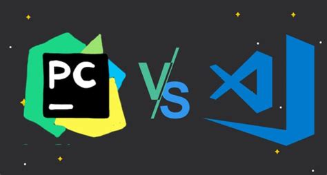 Jupyter Notebook Vs Pycharm Vs Vscode Design Talk