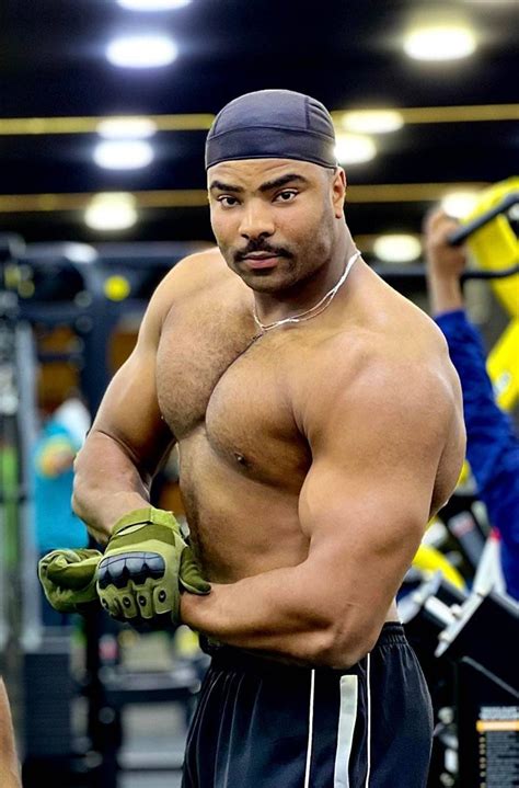 كمالاجسام Gym مشاهير Tiktok لياقة ضحك كمالالاجسام مشاء