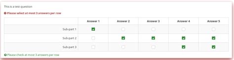 Expressionscript Examples Limesurvey Manual