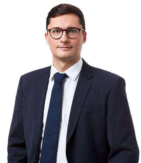 William Rodier Dumais