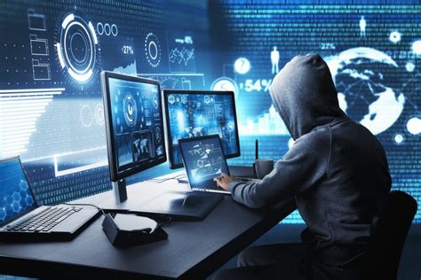 6 Aplikasi Hacker Yang Biasa Digunakan Untuk Meretas Web