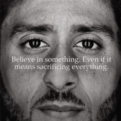 Anti Nike Memes