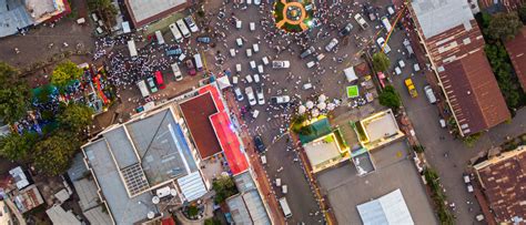 Impact In Public Policy Fund For Innovation In Development Fid