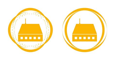 Networking Switch Vector Icon 28869740 Vector Art At Vecteezy
