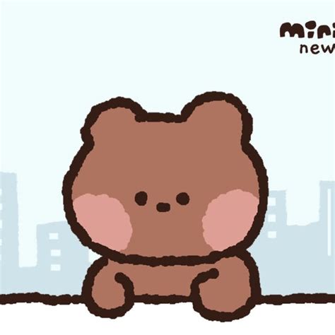 Trần Ánh Tuyết Alissa1012 On Threads