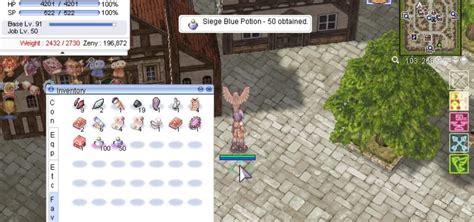 Overweight Drop Issue · Issue 2960 · Rathenarathena · Github