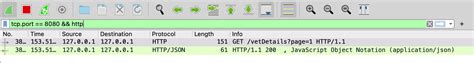 wireshark and tcpdump a debugging power couple