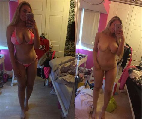College Girl Porn Pic Eporner