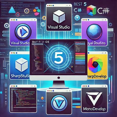 Symfony Forms Step By Step Guide Medium