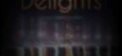 Sexiest The Book Of Delights Nude Scenes Top Pics And Videos Mr Skin