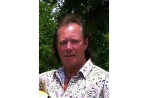 Randall Thibodeaux Obituary 2016 Scott La The Advertiser