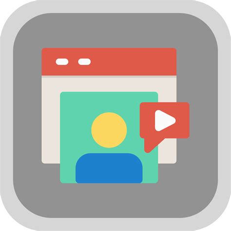 Global Infrastructure Vector Icon Design 20161074 Vector Art At Vecteezy