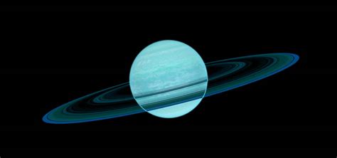 Proxima Centauri C By Jordanli04 On Deviantart