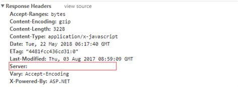 Iis78隐藏banner信息服务器扫描发现漏洞 可通过 获取远端 服务信息 Yinghualeihenmei