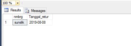 Belajar Sql Server Query Sql Server - Rembang Programming