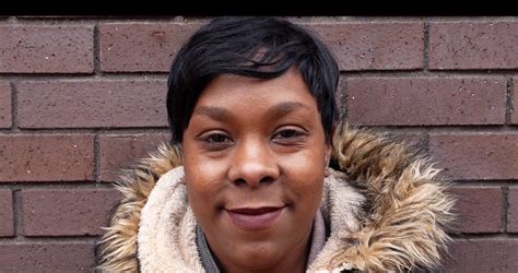 Those Who Serve Ruby