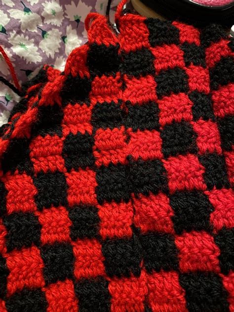 How To Use Two Colors In One Excel Cell