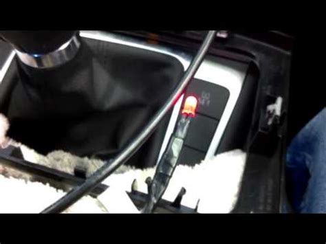 Graphic Equalizer With Spectrum Analyzer Microchip Can Bus Analyzer Software