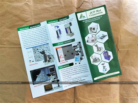 pamphlet printing cost 1000 a4 flyers for ₹3 000 in chennai