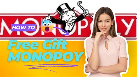 New Update] Monopoly Free T Cards Codes 2025 Album On Imgur