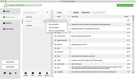 Python How Can I Get A Jupyter Notebook To See The Modules In The