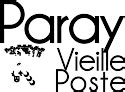 Conseil Municipal Paray Vieille Poste
