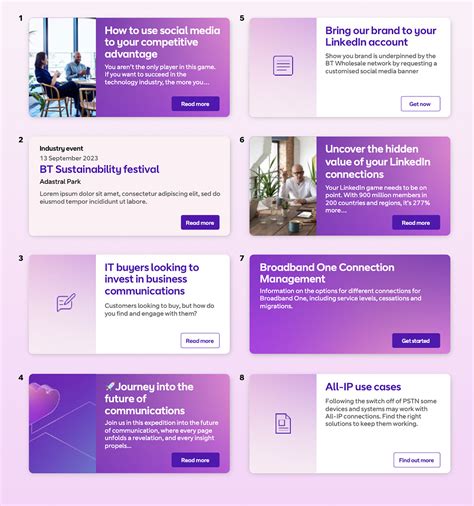 Custom Featured Images Using Layout Builder Support Themeco Forum