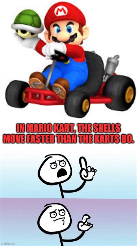 Mario Kart Memes Hot Sex Picture