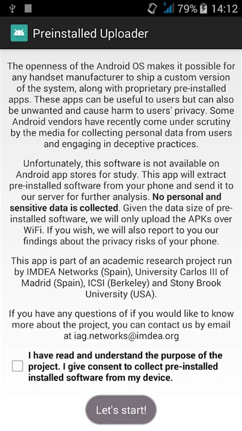 Firmware Scanner Apk Para Android Descargar