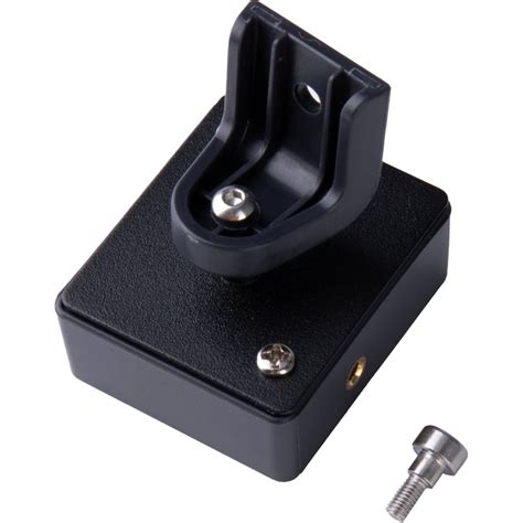 Elegoo Filament Sensor 3djake International